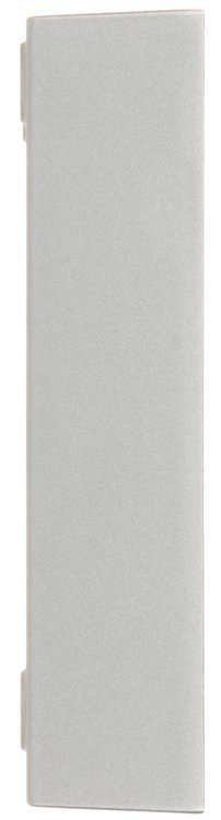 Puszka natynkowa VTM115 Dahua | Sklep Elektromaniacy